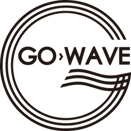 デザインする | GO WAVE
